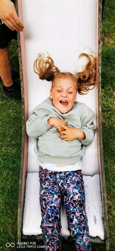 Sophia Wakeman On Linkedin Message Lauren Smith If You Have Or Can Buy A Raffle Prize To Donate To