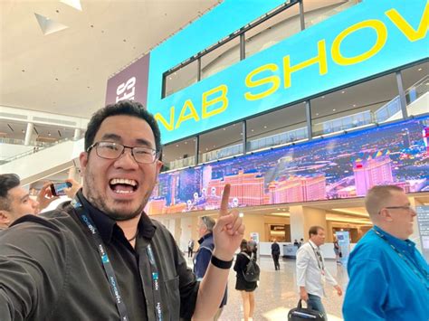 Ryan Tang On Linkedin Nab2024