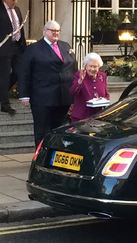 Media Tweets By Toby Segar ~ Tobycigar Twitter