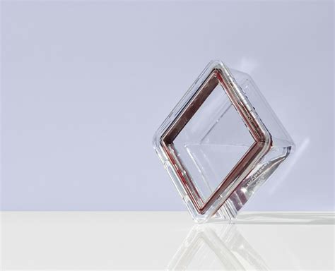 Meet Our Material Tritan Copolyester Inka