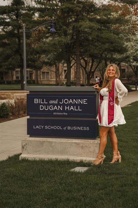 Anna Maximoff Ma On Linkedin I️ Am So Excited To Announce That I️ Will Be Staying One More