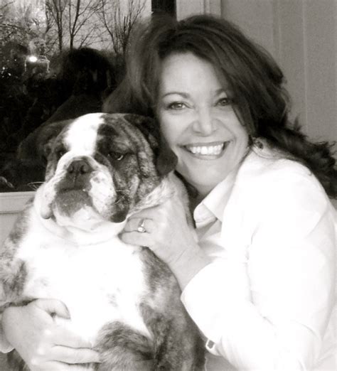 Phyllis Munro Profile Cookeatshare