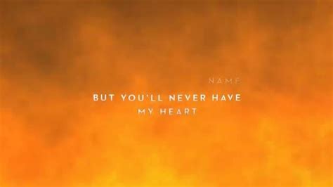 Adele Skyfall Skyfall Adele Music