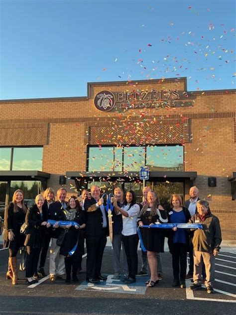 Congratulations To Ray Bitzel And All The Others Who Brought Together An Amazing Chocolate