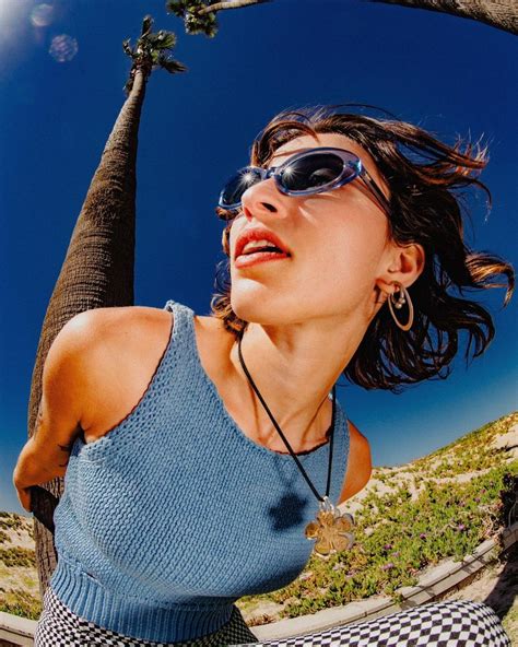 Best 13 Singer Meg Elsier Talks About Her Debut Album Spittake Moving