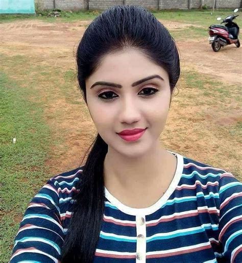 Civil Engineering Construction Civilengineering Architecture