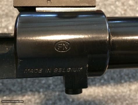 Flaig Ace 270 Fn Commercial Action