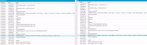 Apex Display List Of Objects In A Vf Page Not Working As Expected