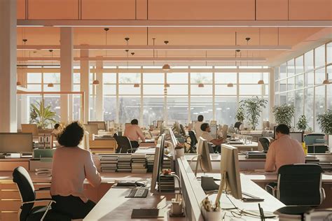 Erothot The Emerging Trend In Modern Sensuality And Lifestyle