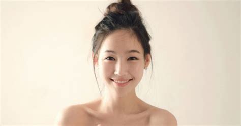 레알스쿨 출신 김수연 환희 주연영화 스타 캐스팅