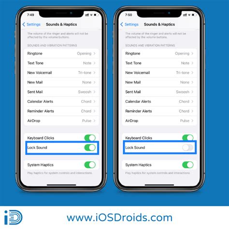 What Is Lock Sound On Apple Iphone At Terri Cook Blog