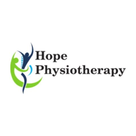Hope Physiotherapy Medium