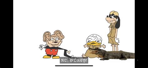 Mokeys Show Australien Addition Rrmeme