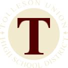 University High School Home
