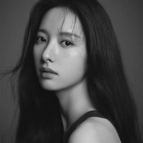 김지연 악성 댓글에 법적 조치 나섰다 허위사실 유포 비방 강력 대응” Zum 뉴스