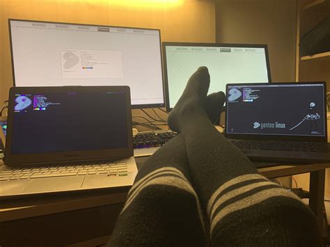 My Dorm Setup Runixsocks My Dorm Setup Runixsocks