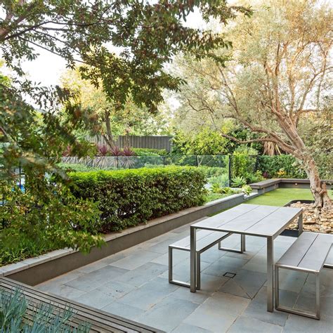 Premium Bluestone Archipro Au