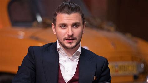 تیپ غیرمنتظره دارا حیایی و مادرش حسابی خبرساز شد