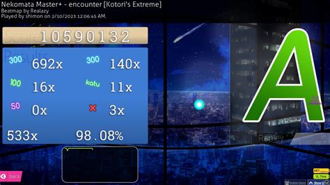 40 Best Nekomata Master Images On Pholder Milosz Nekomata Master Feat