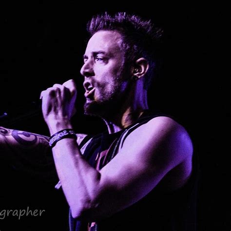 Chris Musser Lyrics Songs And Albums Genius