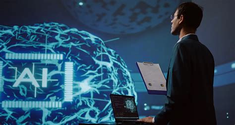 Model Based Vs Instance Based Learning Understanding Two Key Paradigms In Machine Learning🌟