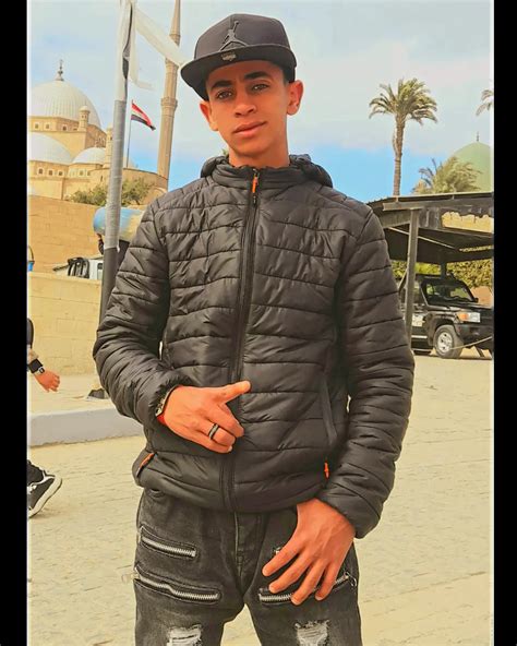 Mohamed Abdallah Mohamedabdallah413 • Instagram Photos And Videos