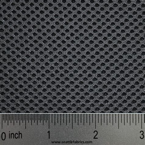 Mesh Fabric Nylon Micro Breathable For Apparel And Tents