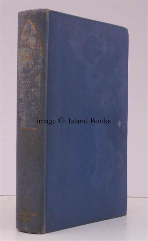 The China Bird The History Of Captain Killick And The Firm He Founded Killick Martin And Company