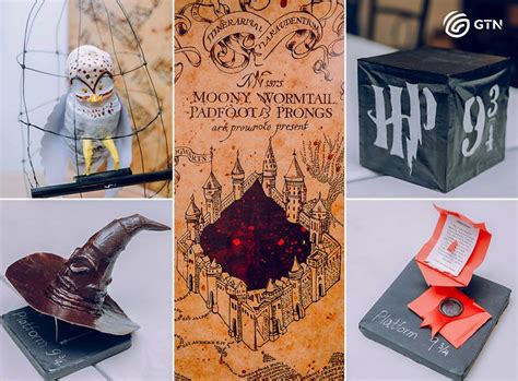 Udari Dayarathne On Linkedin I Am Super Happy To Co Host This