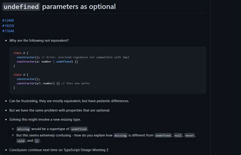 Invoking Sendmessagekey Without Passing Undefined · Issue 23