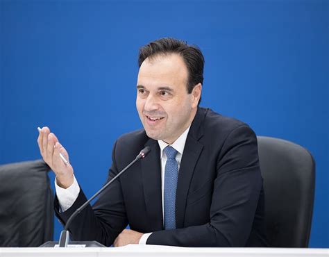 Mwc 2025 Speaker Dimitris Papastergiou Telekom