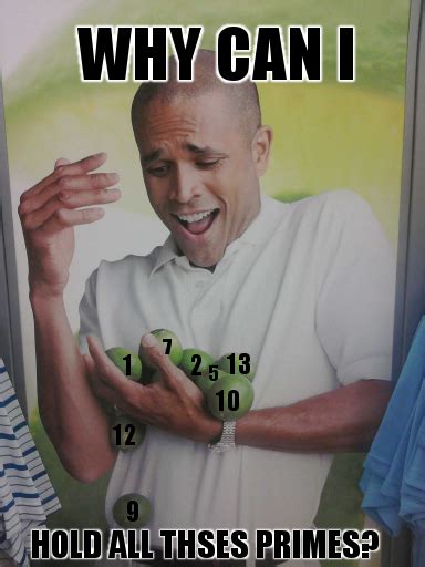 Sieve Of Eratosthenes Imgur