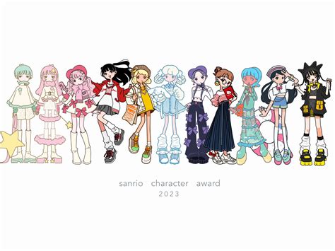 Pin De 🌨🌧 En C U T E Dibujos Kawaii Ilustraciones De Kawaii Diseño