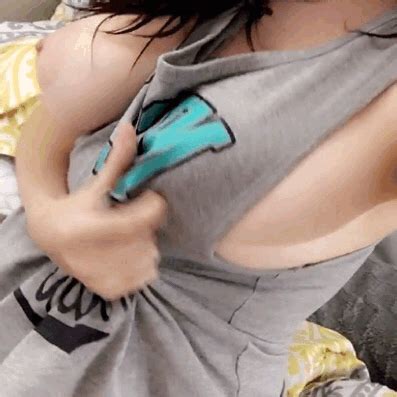 Revealing From The Side Porn Pic Eporner