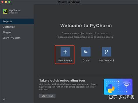 Macbook Python Pycharm