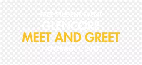 标志品牌六柿子 线png图片素材下载图片编号4496144 Png素材网