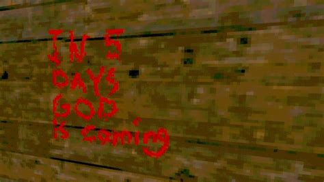 Squirrel Stapler Youtube