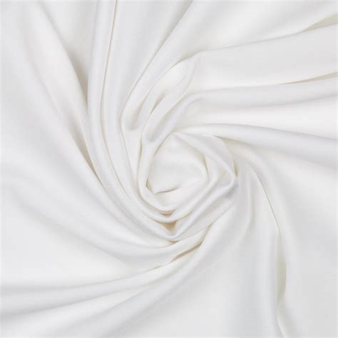 84 Oz 8812 Polyester Spandex Jennifer Antimicrobial Fabric Tvf