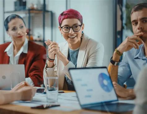 Sexual Orientation Discrimination In The Workplace Bear Law