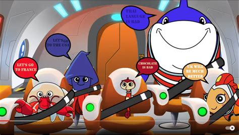 Ovaltine Smart Dank Meme 7 By Michalnowak123 On Deviantart