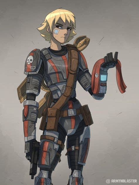 Pin By Tori Bergen On Wings Star Wars Pictures Star Wars Fandom
