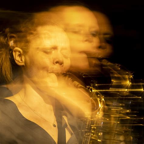 Caroline Davis Model