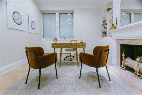 Ai Artificialintelligence Hairloss Hairshedding Hair Michael