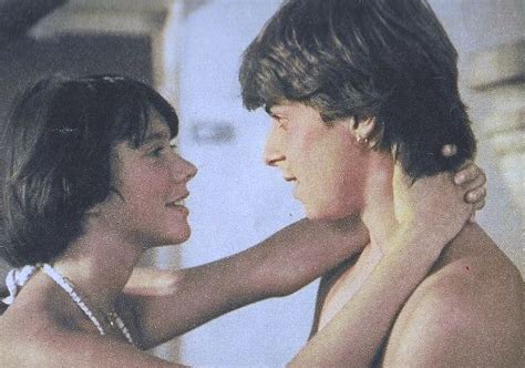 Amanda Langlet Pauline Cinéma Film