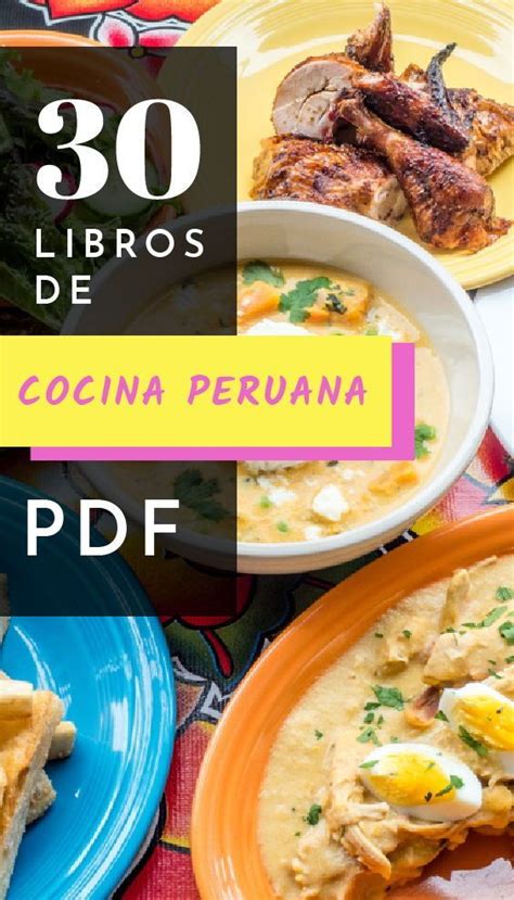 60 Libros De Marketing Para Desacargar Gratis En Pdf Artofit