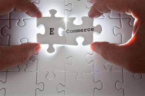 7 Ecommerce Payment Process