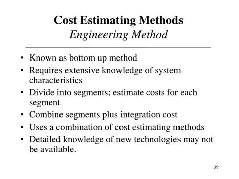 Ppt Prof Morteza Anvari Powerpoint Presentation Free Download Id