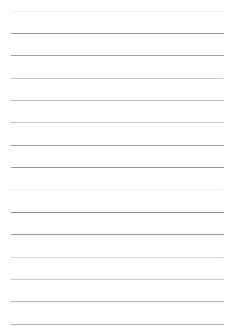 ⭐ Hojas Rayadas Para Imprimir 【 Descargar Gratis 】 🖨