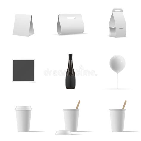 Ptoto Stock Illustrations 4 Ptoto Stock Illustrations Vectors And Clipart Dreamstime