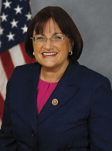 Ann M Kuster Representative From New Hampshires 2nd District